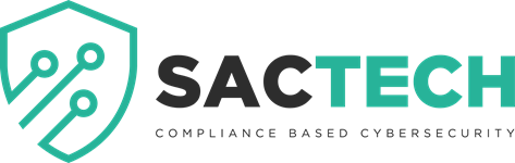 SACTECH – Compliance Based Cyber Security